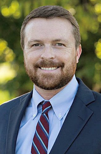 Woodstock officials discuss potential uses of CARES Act funds | Nvdaily ...