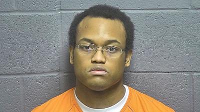 Police: Man posed as teen online to have sex with children | Nvdaily ...