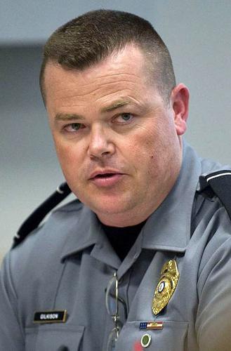 RSW suggests 64 inmates eligible for early or modified release ...