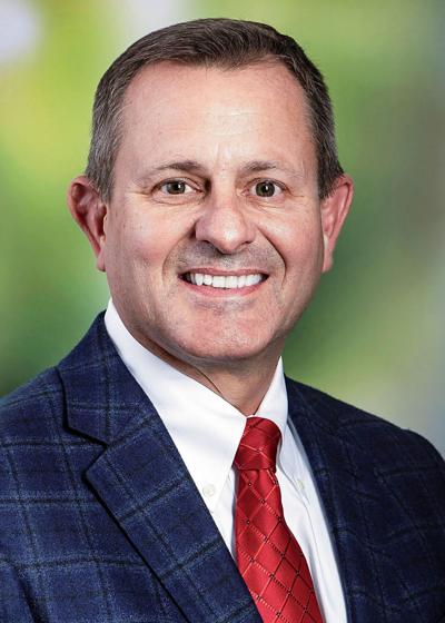 Business news: Sept. 13 | Nvdaily | nvdaily.com