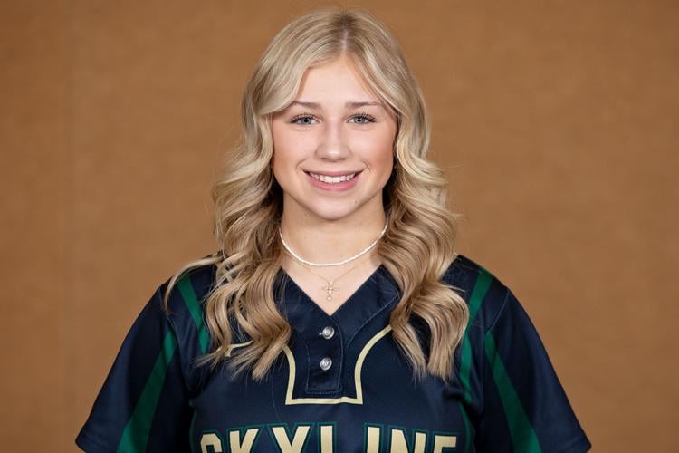 Prep roundup: Skyline softball tops Warren County | Nvdaily | nvdaily.com
