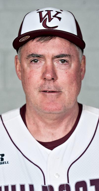 Wildcat offense stays quiet in loss to Spotsylvania | Nvdaily | nvdaily.com