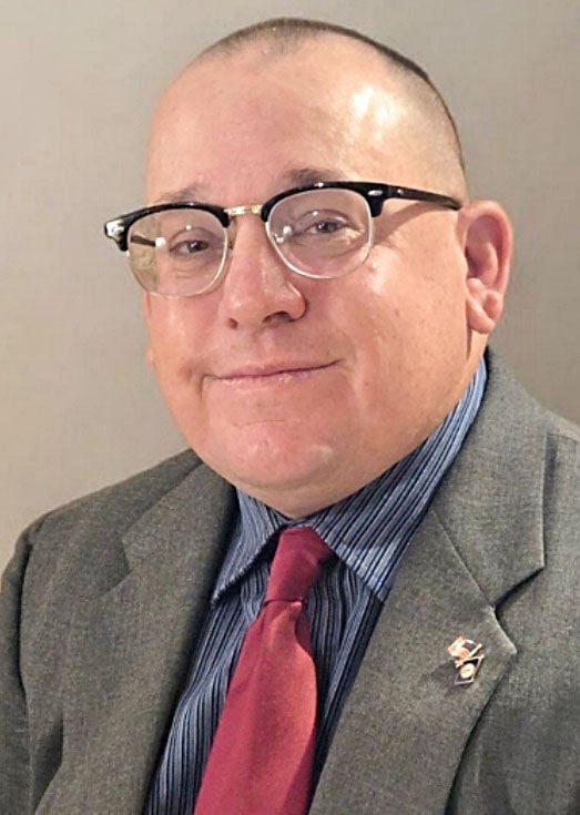 Judges keep Scheibe election challenge alive, order new briefs ...