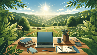 Navigating Online ABSN Programs in Northern Virginia: A Synergistic ...