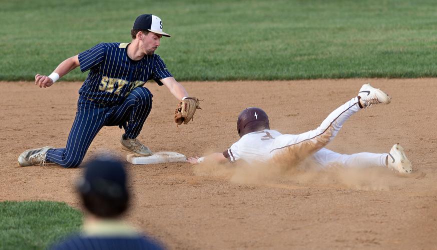 Wildcats top Hawks in wild eight-inning affair | Nvdaily | nvdaily.com