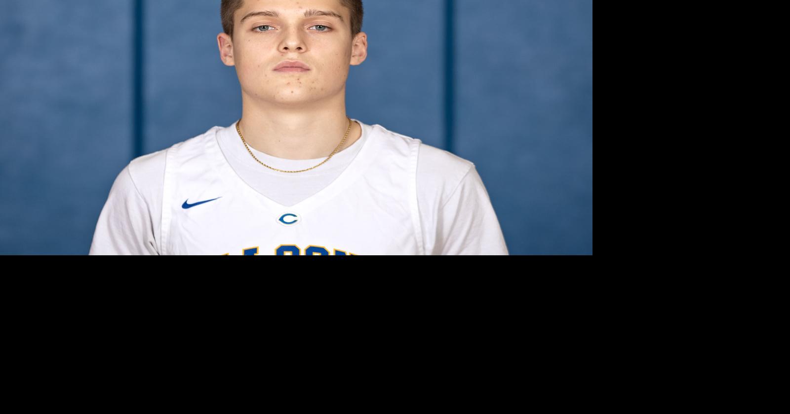 Prep roundup: Skyline's Layman wins state title in first-ever girls ...