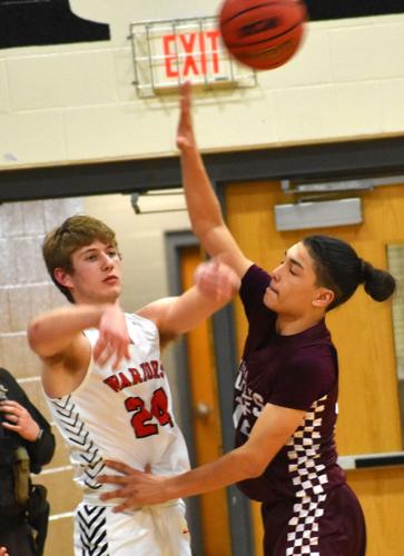 Sherando boys rally to edge Handley in district semifinals | Nvdaily ...