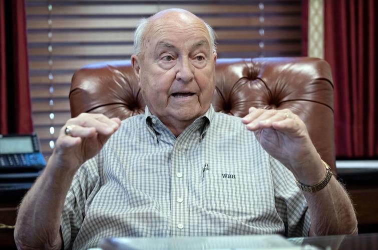 Holtzman Oil celebrating 50 years in business with open house on ...