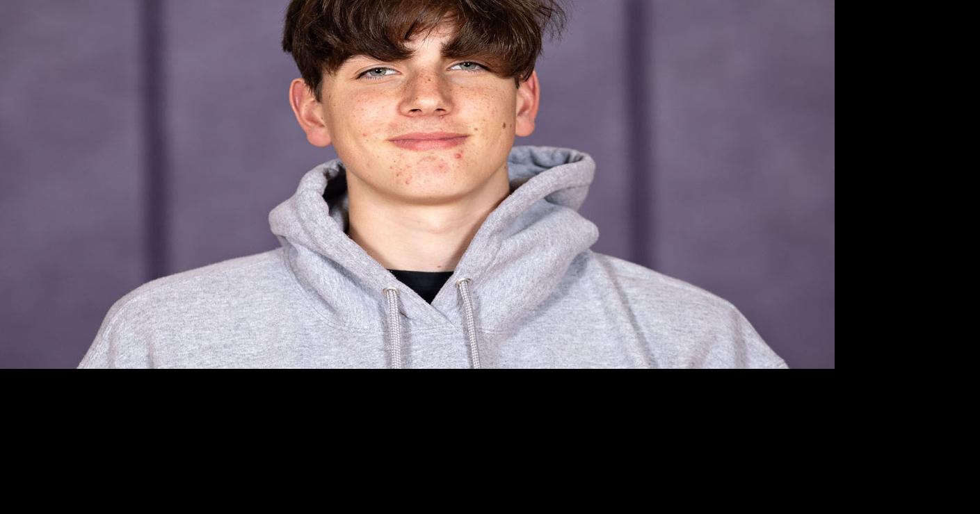 Prep roundup: Strasburg girls, Mountain View boys win county swim titles | Nvdaily | nvdaily.com