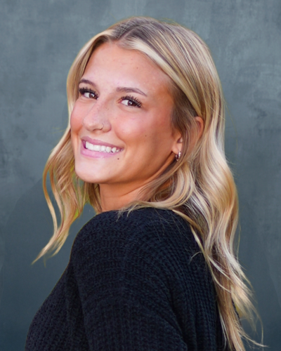 Shenandoah Apple Blossom Festival announces selection of princesses ...