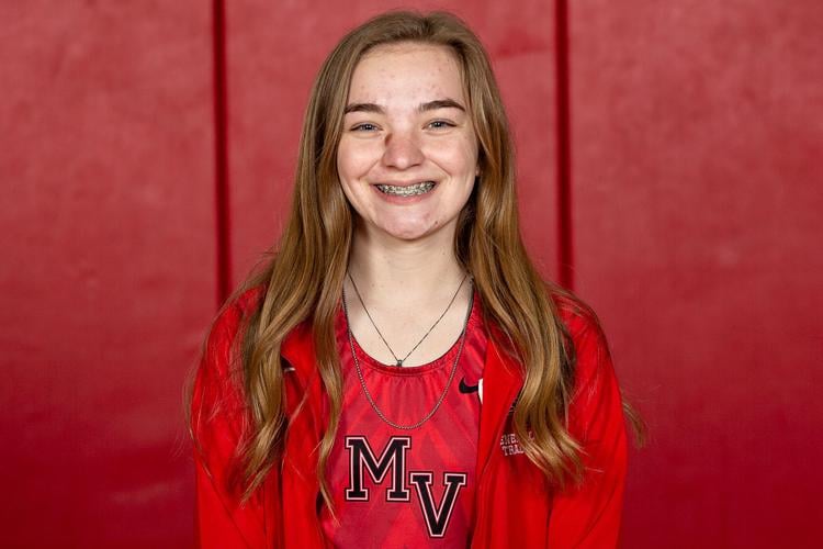 Prep roundup: Keefe wins race to lead Strasburg in cross country meet ...