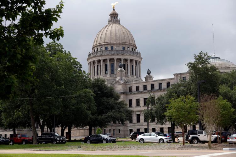 A new law could create a list of immigrants illegally living in ...