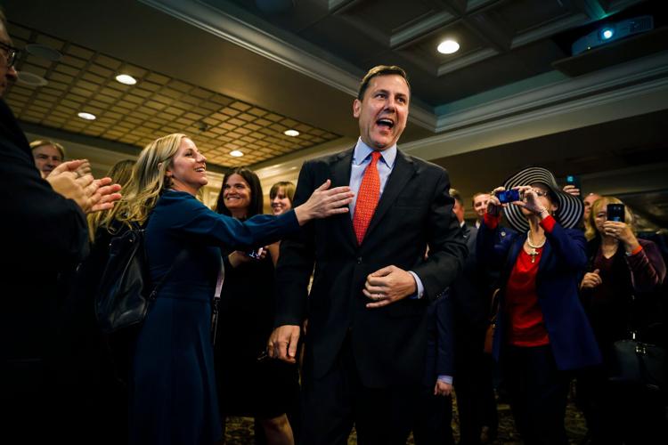 NJ Republican Rep. Tom Kean Jr. sets June 30 return date after ...