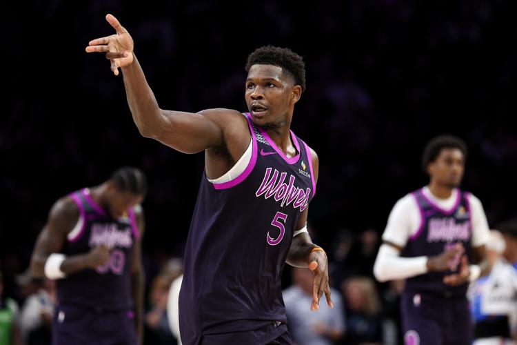 Christmas Day sports: Here's a look at the premier matchups on the ...