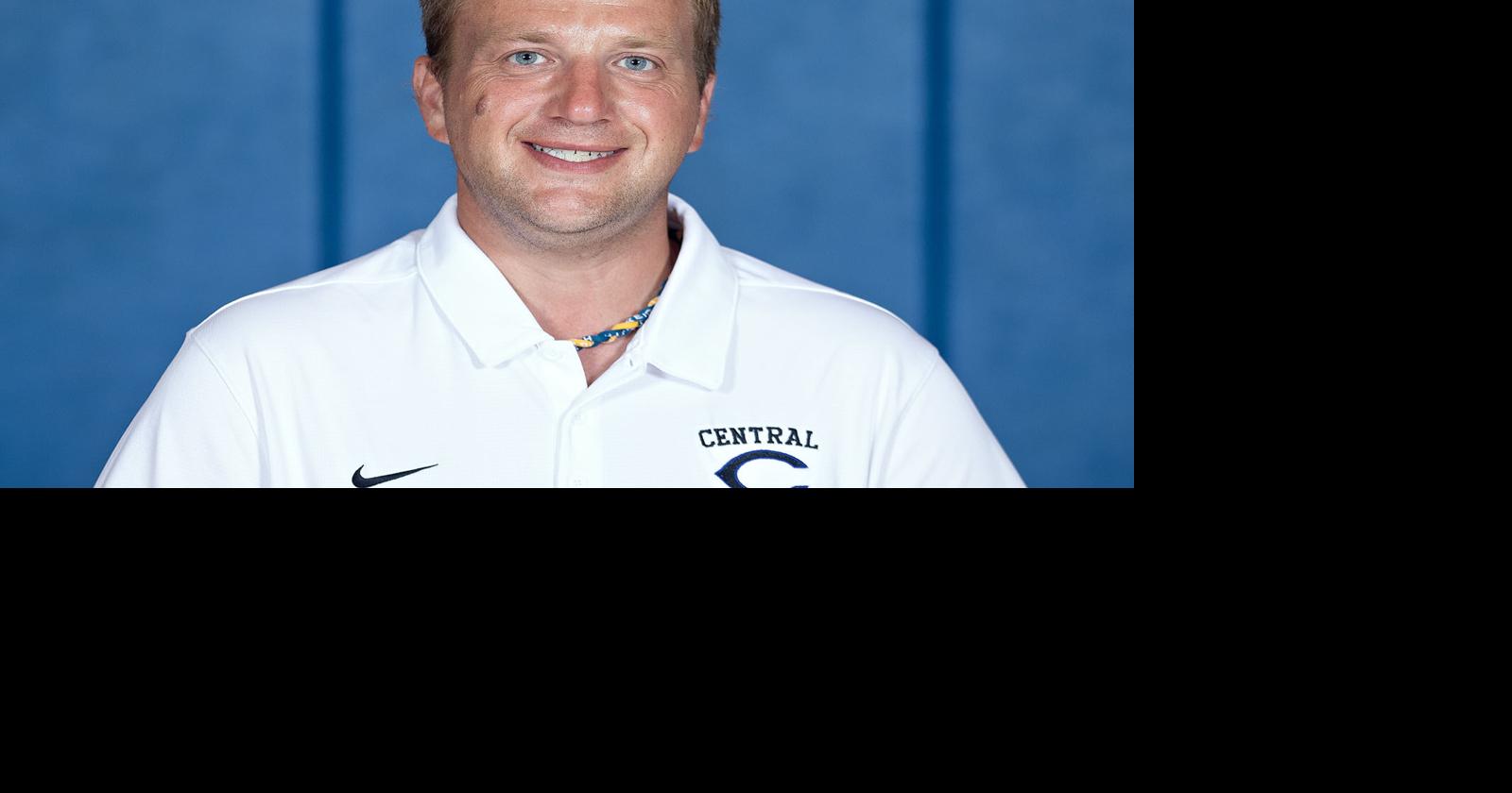 NVD schedule: Oct. 7 | Nvdaily | nvdaily.com