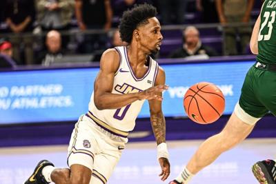 Dukes looking for better execution after road losses | Nvdaily ...