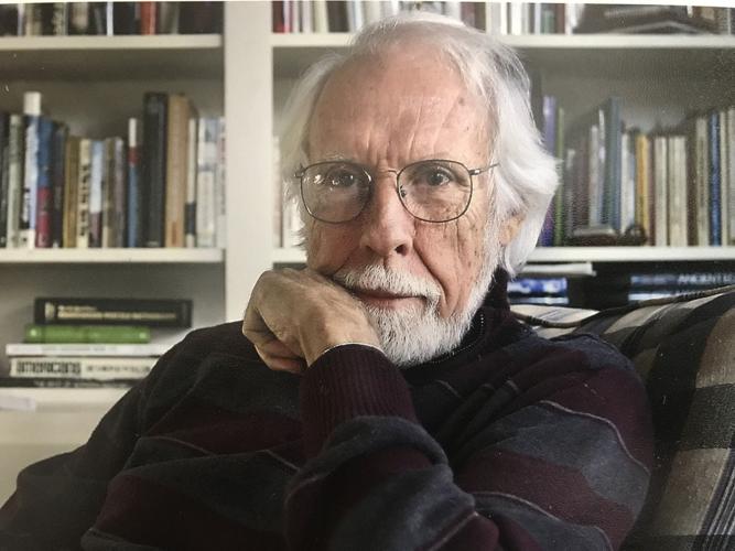 Wayside Theatre gets another act: Actor creates website to tell theater ...