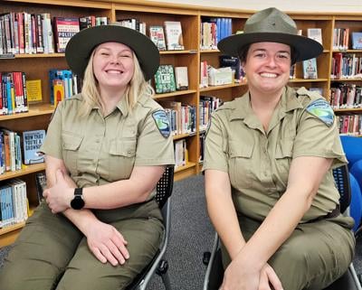 Alpha Delta Kappa Sorority | Nvdaily | nvdaily.com