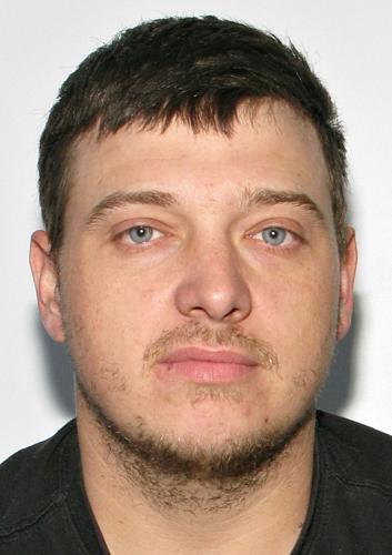 Federal indictments in drug case | Nvdaily | nvdaily.com