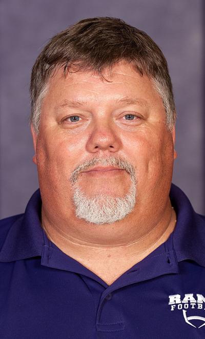 Rams pull away from Panthers in second half for victory | Nvdaily ...