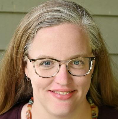 Research programmer seeks District 2 School Board seat | Nvdaily ...