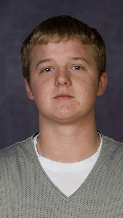 Male Athlete of the Week: Rams’ Brill improving his inside presence ...