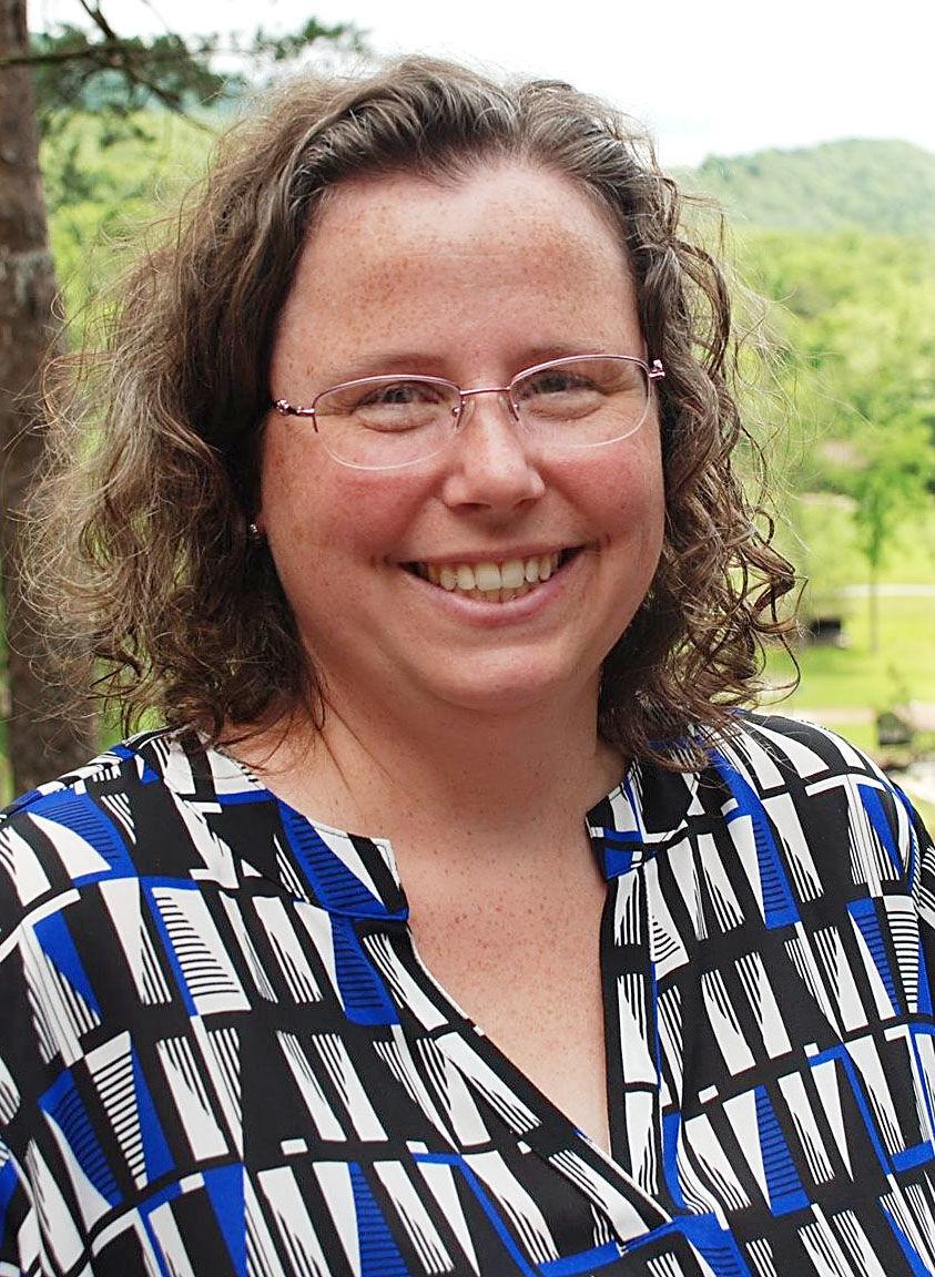 Stephanie Short Running For Warren County School Board Nvdaily