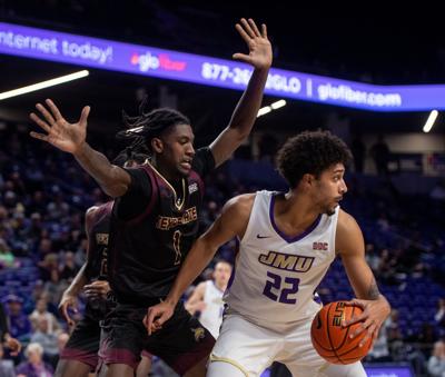 Sun Belt looking at travel issues | Nvdaily | nvdaily.com