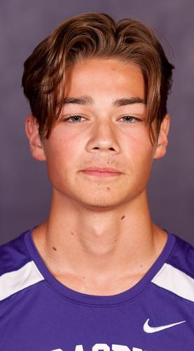 Strasburg boys finish second in Class 2 Cross Country Championships ...