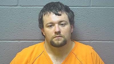 Mount Jackson man arrested on child pornography charges | Nvdaily ...