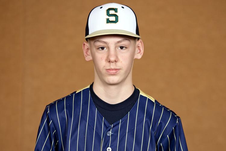 Baseball/softball prep roundup: Skyline baseball picks up first win of ...