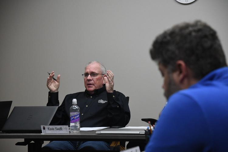 Primghar council eyes perk for firefighters, EMS | News | nwestiowa.com