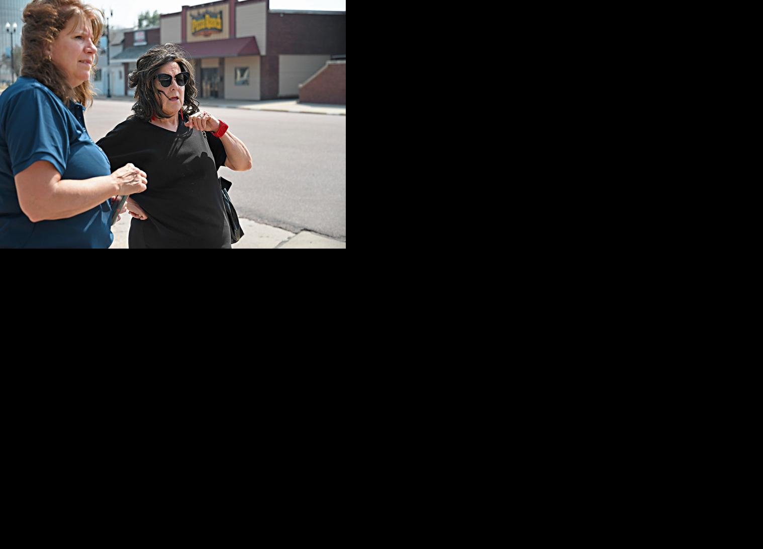 Durham seeks to aid flood recovery | Hawarden Independent/Ireton Examiner | nwestiowa.com