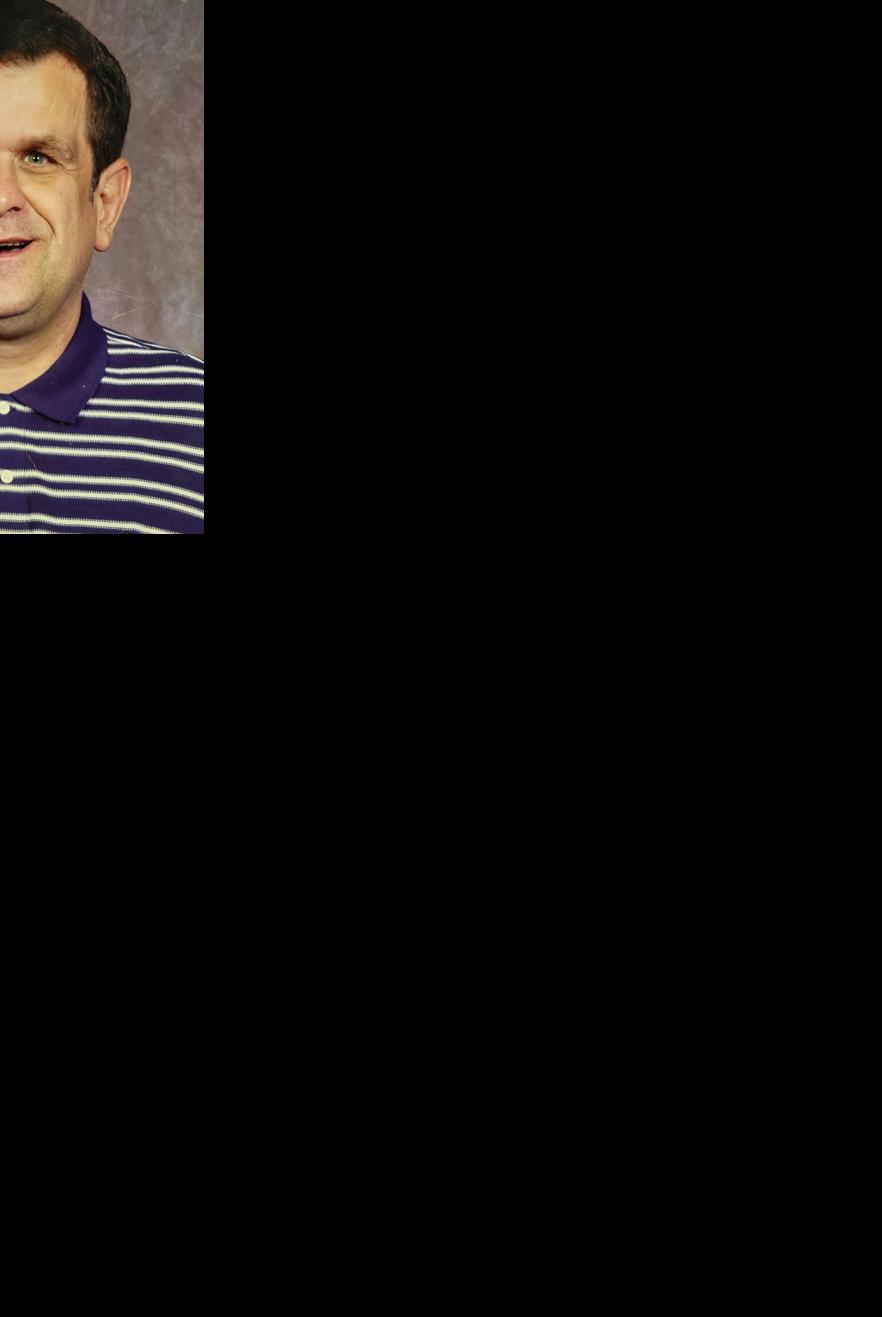 Lawrence Lilly, 64, Le Mars | Obituaries | nwestiowa.com