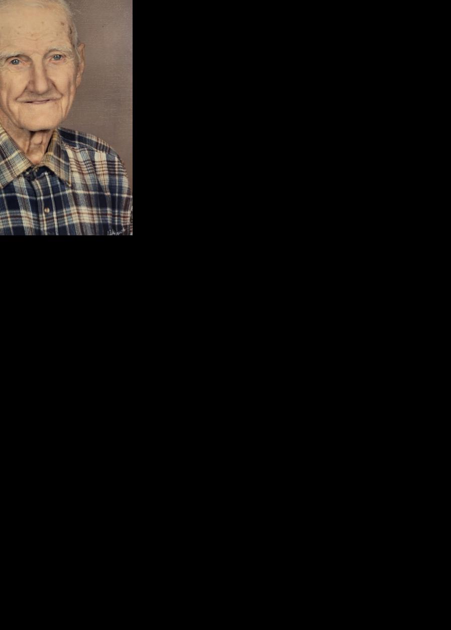 Ralph Lambert, 95, Le Mars | Obituaries | nwestiowa.com