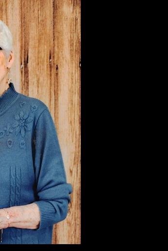 Mavis Rehder, 91, Paullina | Obits 1 | nwestiowa.com