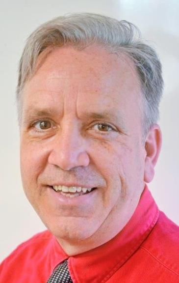 Osceola County looks to replace engineer | News | nwestiowa.com