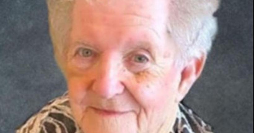 Judith Johnson, 83, Ashton | Obits 1 | nwestiowa.com