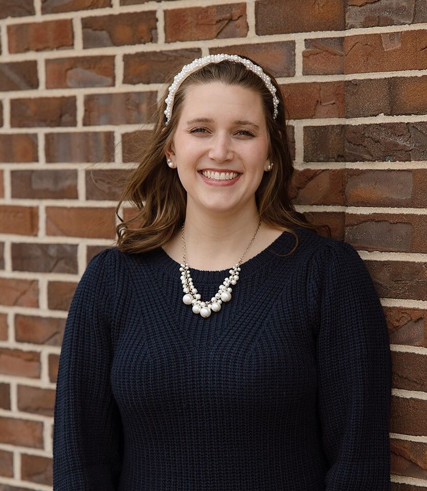 Bomgaars: Farm wife survival guide | Opinion | nwestiowa.com