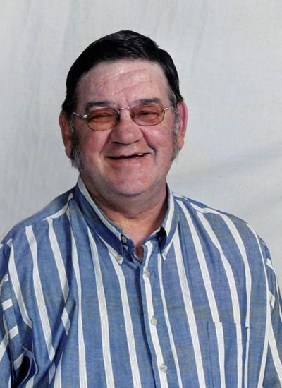 William “Bill” Gotto Sr., age 76, of Pierson (formerly of Anthon ...