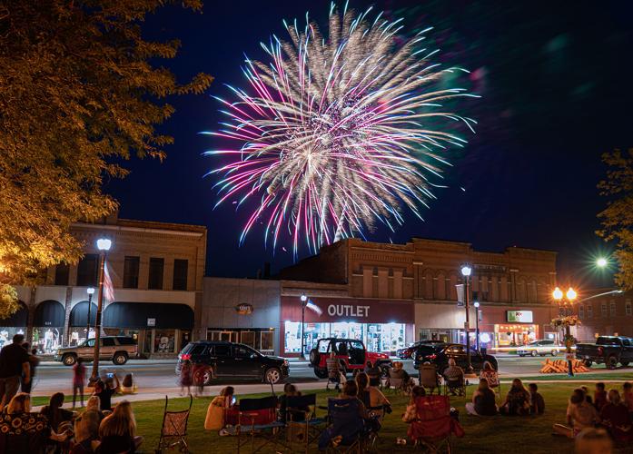 A-Maize-ing | Discover | nwestiowa.com