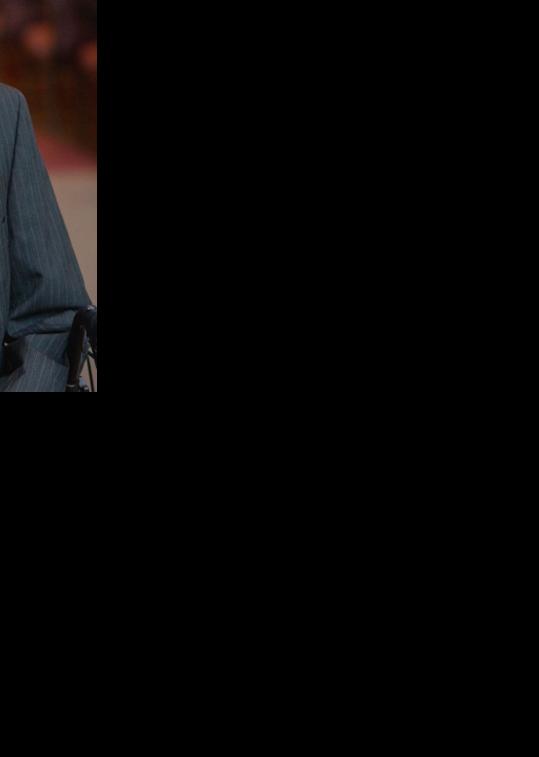 Martin Hoekstra, 95, Sheldon | Obituaries | nwestiowa.com