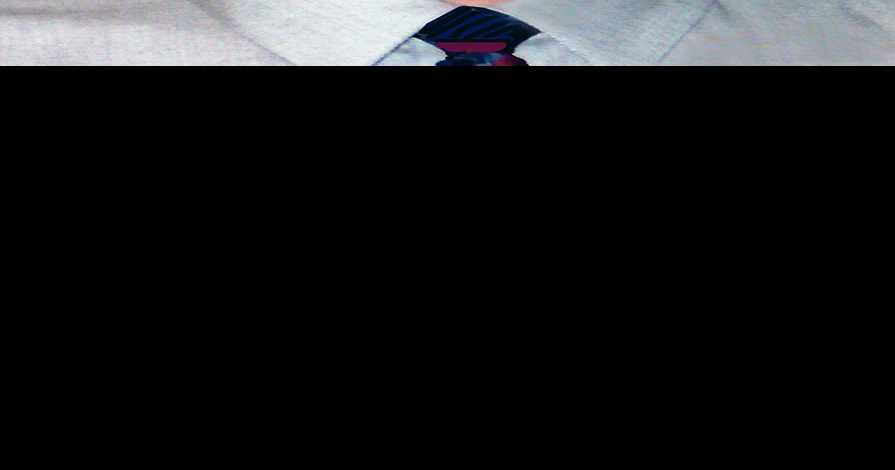 Jeff Lauer, 60, Sanborn | Obituaries | nwestiowa.com