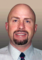 Obituaries | nwestiowa.com