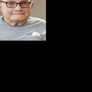 Bill Schelling, 79, formerly of Doon and Boyden | Obituaries ...