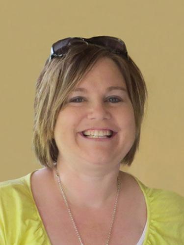 Patricia Brummel, 40, Sioux Center | Obituaries | nwestiowa.com