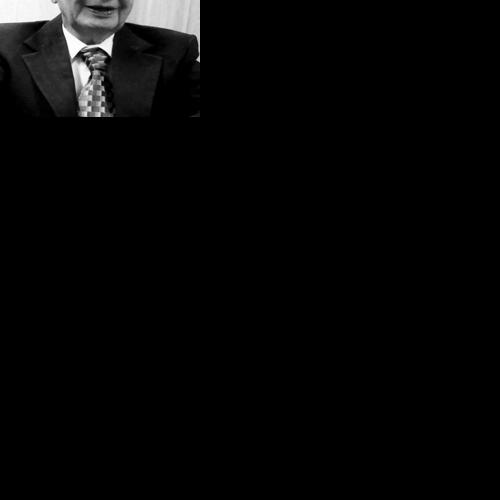 William Kohl, 92, Orange City | Obituaries | nwestiowa.com