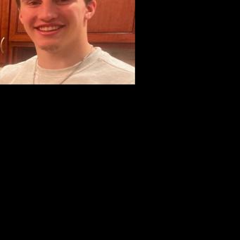Jenner Johnson, 21, Inwood | Obituaries | nwestiowa.com