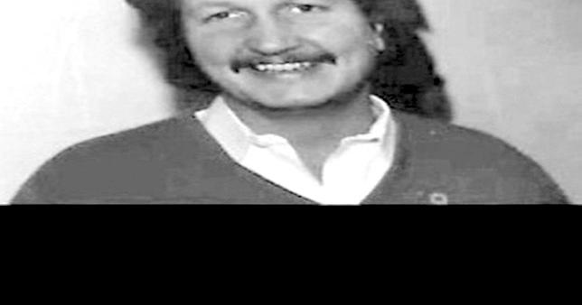 'Gone Cold': Phil Terrell | News | nwestiowa.com