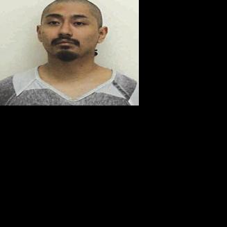 Le Mars murder trial continued at the request of defense | Sentinel ...
